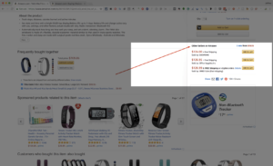 Amazon Store Name Ideas: Choosing The Perfect Seller Name - fbafaq