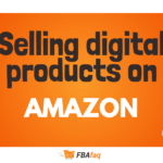 Best Types Of Used Books To Sell On Amazon: Advice For New Sellers