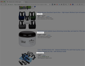 Amazon Store Name Ideas: Choosing The Perfect Seller Name - fbafaq